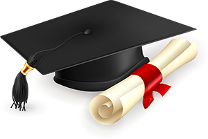cropped-graduation_logo_pusat-informasi-beasiswa-id.png - Info Beasiswa